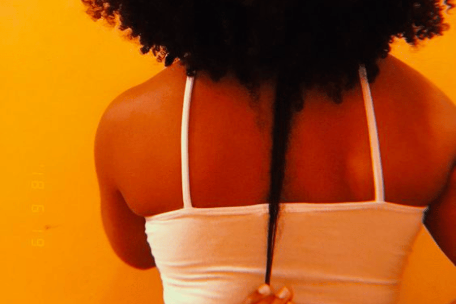 Grow Out Your Hair Using Wigs Peculiar Perfection